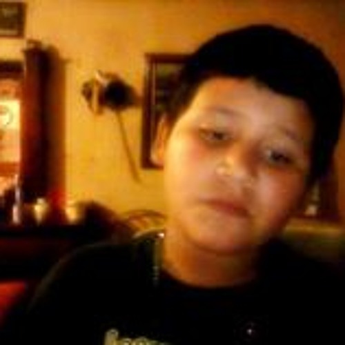 Stream Isaac Anguiano Mena music | Listen to songs, albums, playlists ...