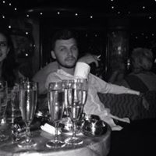 Stream alex florescu music | Listen to songs, albums, playlists for ...