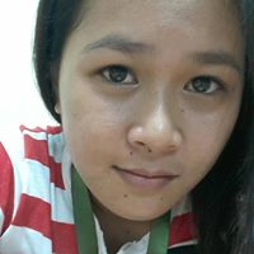 Stream Lesly Edwin 1 music | Listen to songs, albums, playlists for free on SoundCloud