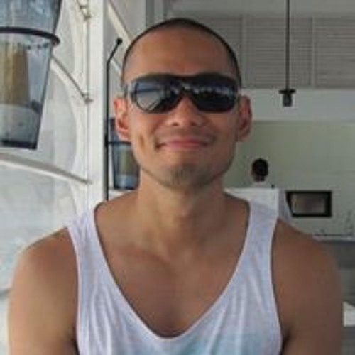 Stream Francis-Rae Sacramento music | Listen to songs, albums ...