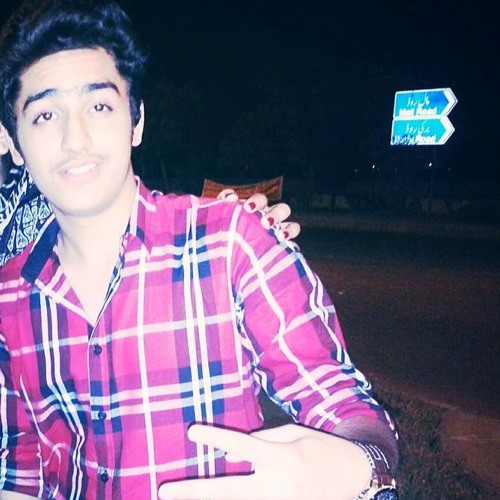 Stream Ameen Rasheed 1 music | Listen to songs, albums, playlists for ...