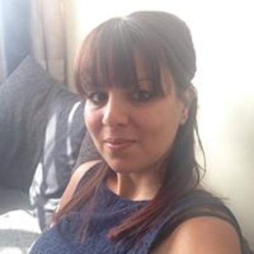 Stream Carla Louise Tungate music | Listen to songs, albums, playlists ...