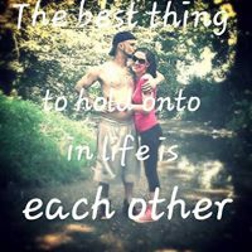 Stream Cassandra Fraley music | Listen to songs, albums, playlists for ...