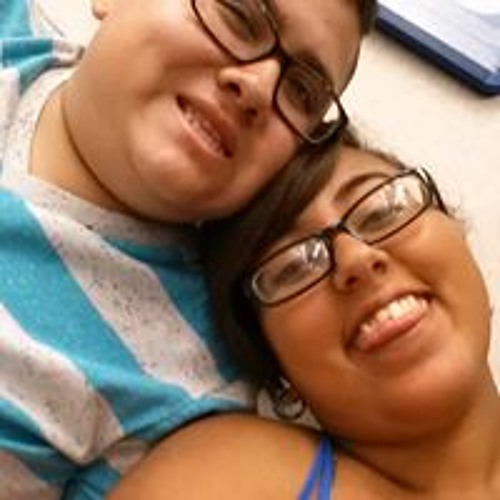 Stream Lil Sleepy music | Listen to songs, albums, playlists for free ...