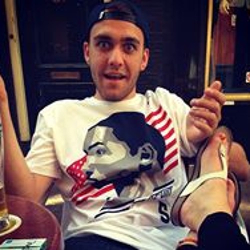 Stream Dan Elkins 3 music | Listen to songs, albums, playlists for free ...