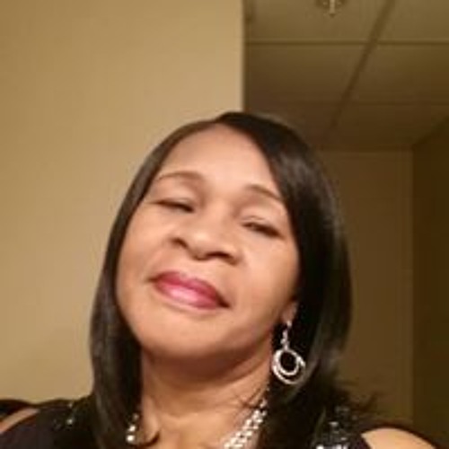 Stream Mary Wilson Ellis Music Listen To Songs Albums Playlists For