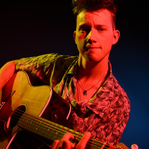 Stream Stian Sundseth music | Listen to songs, albums, playlists for ...