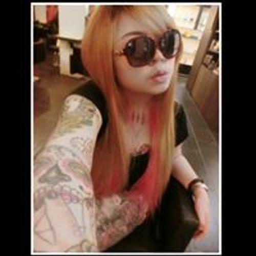 Stream Wendy Ling 3 music | Listen to songs, albums, playlists for free ...