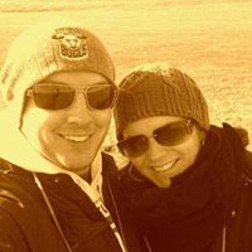 Stream James Sutcliffe 11 music | Listen to songs, albums, playlists ...