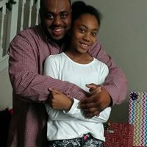 Stream Percy Oneal Dillard music | Listen to songs, albums, playlists ...