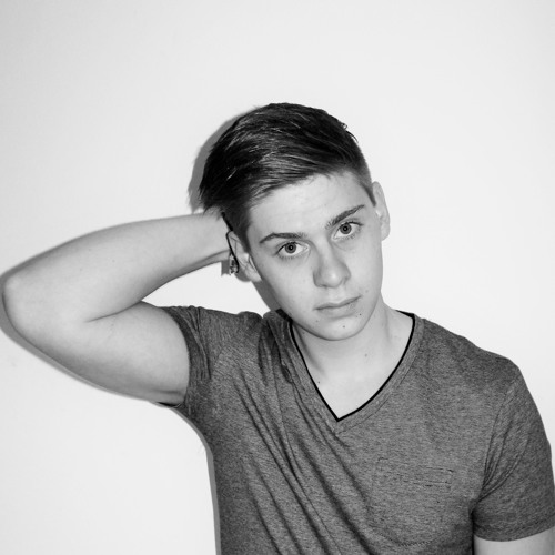 Stream DJ Andrew Cruz music | Listen to songs, albums, playlists for ...