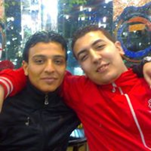 Stream Fady Sayed Helmy music | Listen to songs, albums, playlists for ...