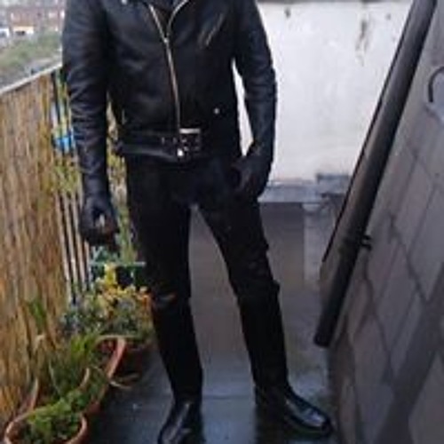 Stream Jai music | Listen to songs, albums, playlists for free on ...