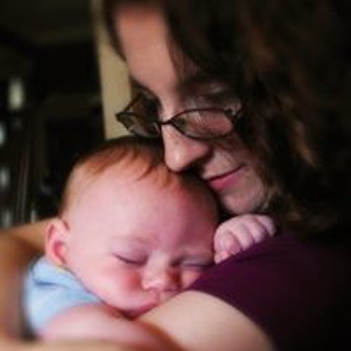 Stream Sarah Carbone-Belknap music | Listen to songs, albums, playlists ...