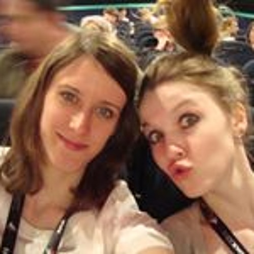 Stream Marion Strunck music | Listen to songs, albums, playlists for ...