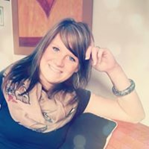 Stream Jessica Kamp 2 music | Listen to songs, albums, playlists for ...