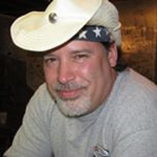 Stream Larry Sigmon music | Listen to songs, albums, playlists for free ... Stream Larry Sigmon music | Listen to songs, albums, playlists for free ...