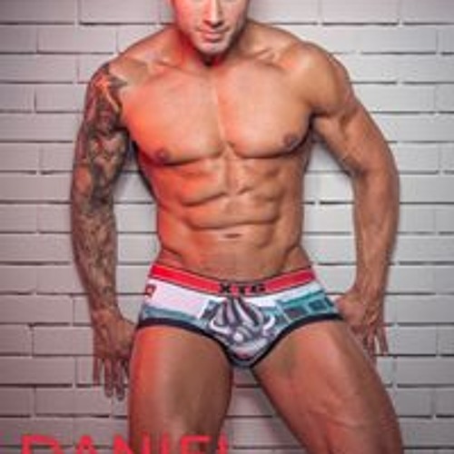 Stream Daniel Harder 5 music | Listen to songs, albums, playlists for free on SoundCloud