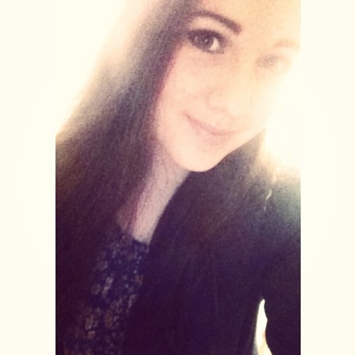 Stream Isabel Coleman music | Listen to songs, albums, playlists for ...