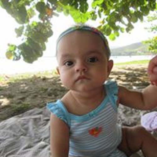 Stream May Lee Ramos music | Listen to songs, albums, playlists for ...