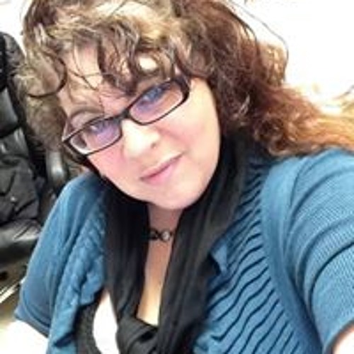 Stream Mikes Mom Music Listen To Songs Albums Playlists For Free On