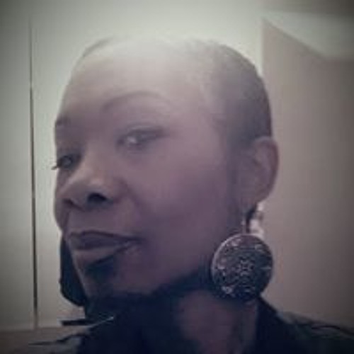 Stream Stephanie Wash music | Listen to songs, albums, playlists for ...