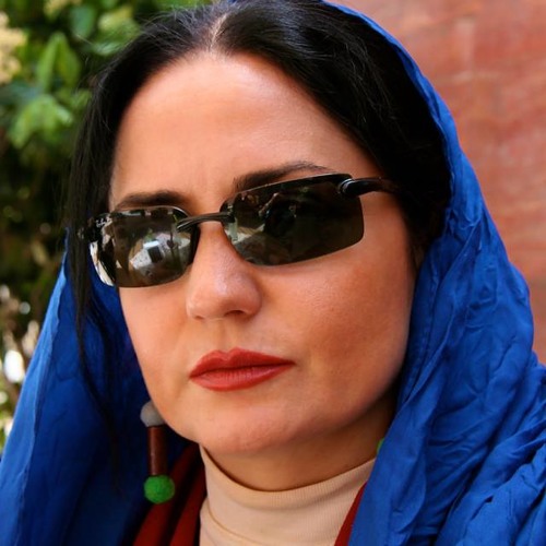 Stream Sepideh Sepehri ૐ music | Listen to songs, albums, playlists for free on SoundCloud