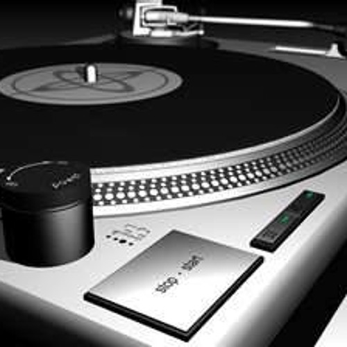 Stream DJ GarY 整個城市都是我的慢搖館 -4 Mix 2015 by maku-gary | Listen online for ...