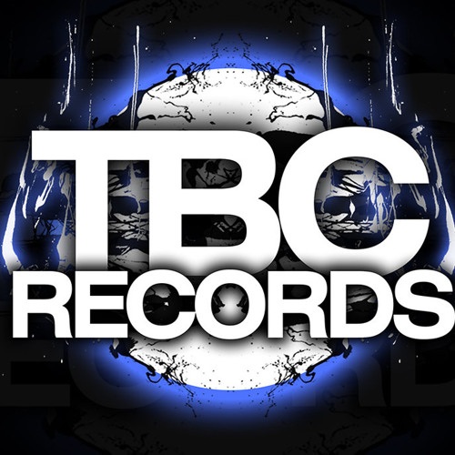 Stream TBC Records music | Listen to songs, albums, playlists for free ...