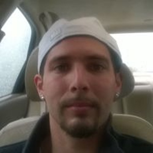 Stream Samuel Gutierrez 22 music | Listen to songs, albums, playlists ... Stream Samuel Gutierrez 22 music | Listen to songs, albums, playlists ...