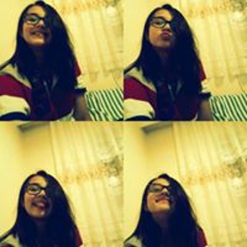 Stream Damla Aktürk Music Listen To Songs Albums Playlists For Free
