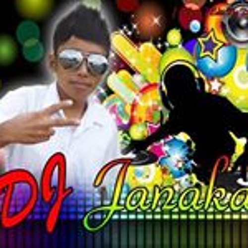 Stream DJ-Janaka X-Mashes music | Listen to songs, albums, playlists ...