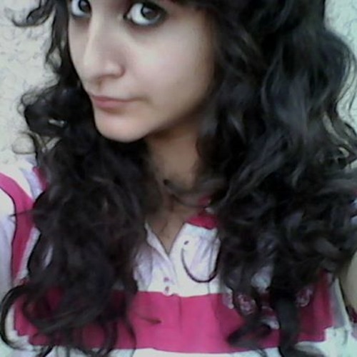 Stream Zainab Latif bhatti music | Listen to songs, albums, playlists ...
