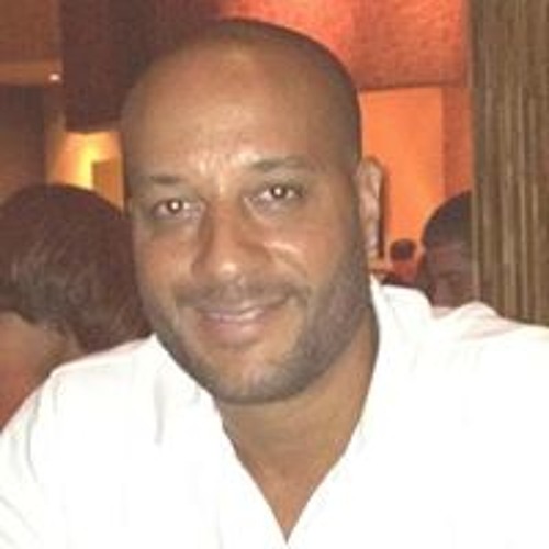 Stream Marvin D. Rouse music | Listen to songs, albums, playlists for ...