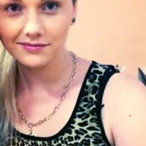 Stream Ana Oprea 1 Music Listen To Songs Albums Playlists For Free