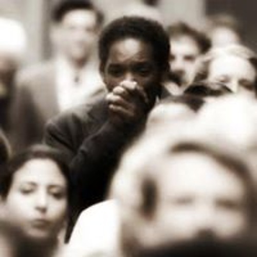 Stream Mohamed Hassan Mattar music | Listen to songs, albums, playlists ...