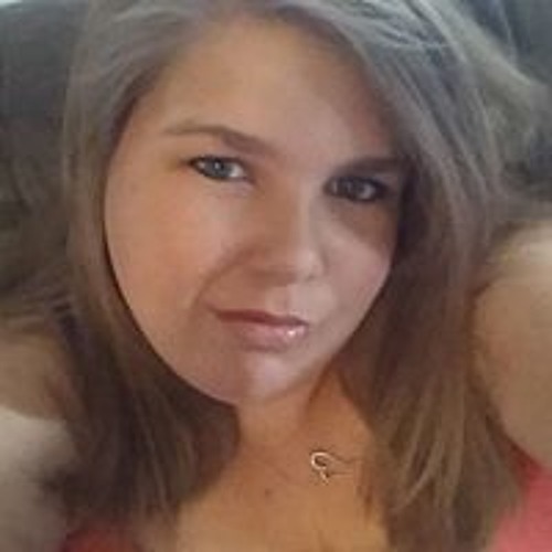 Stream Alexis Calloway 1 music | Listen to songs, albums, playlists for ...