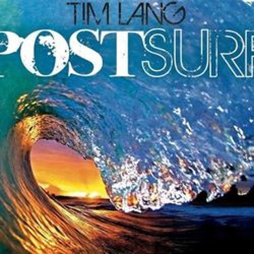 Stream Tim Lang music | Listen to songs, albums, playlists for free on ...