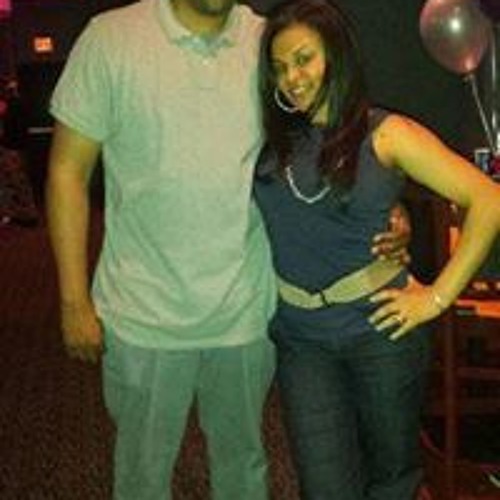 Stream Crystal Alston-Collins music | Listen to songs, albums ...