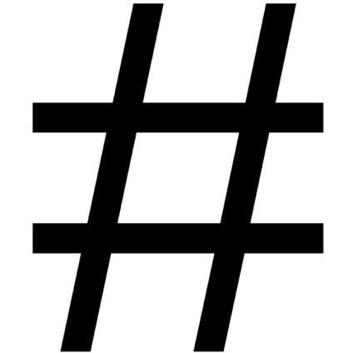 Stream Fa#Diese music | Listen to songs, albums, playlists for free on ...