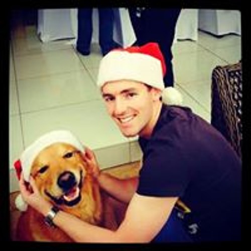 Stream Ryan Speight 1 music | Listen to songs, albums, playlists for ...