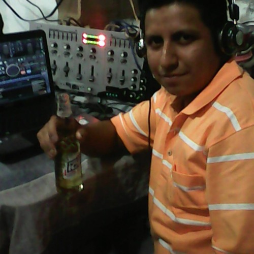 Stream DJ Gregorio Alonzo music | Listen to songs, albums, playlists ...