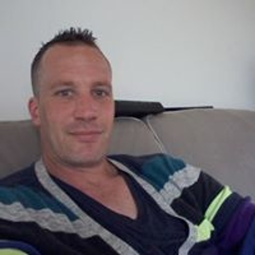 Stream Marco Rietveld music | Listen to songs, albums, playlists for ...