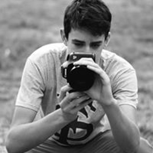 Stream Robert Bevis 2 music | Listen to songs, albums, playlists for ...