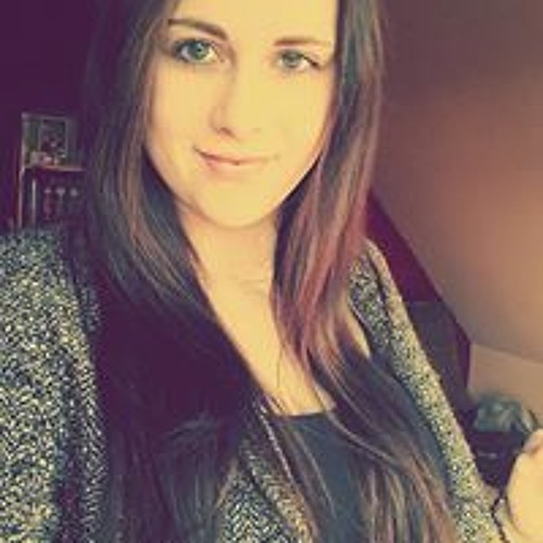 Stream Elisa Blank music | Listen to songs, albums, playlists for free ...