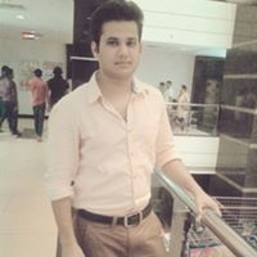 Stream Mohammad Nazir music | Listen to songs, albums, playlists for ...