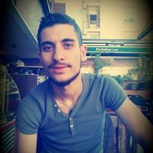 Stream Aykut Can Tatlı music | Listen to songs, albums, playlists for free on SoundCloud