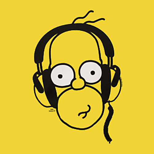Stream Daniel Ainsley music | Listen to songs, albums, playlists for ...