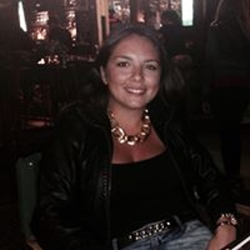 Stream María José Rodriguez 39 music | Listen to songs, albums ...