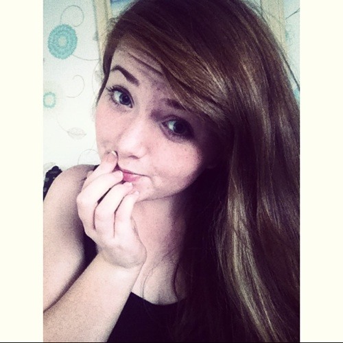 Stream Girls - The 1975 (Robyn Dunne Cover) by Robyn Dunne | Listen ...